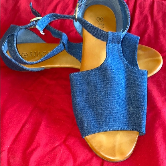 Rouge Helium | Shoes | Rouge Helium Shoes Women | Poshmark